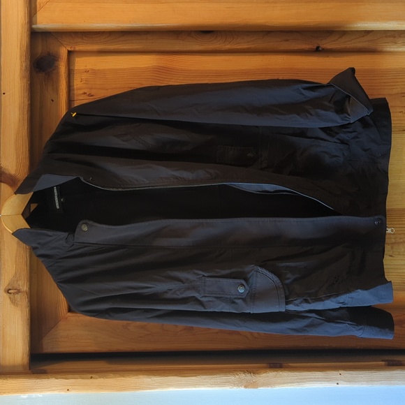 Anatomie | Jackets & Coats | Anatomie Jacket | Poshmark